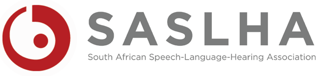 Ethics Corner FAQ's | South African Speech Language Hearing Association